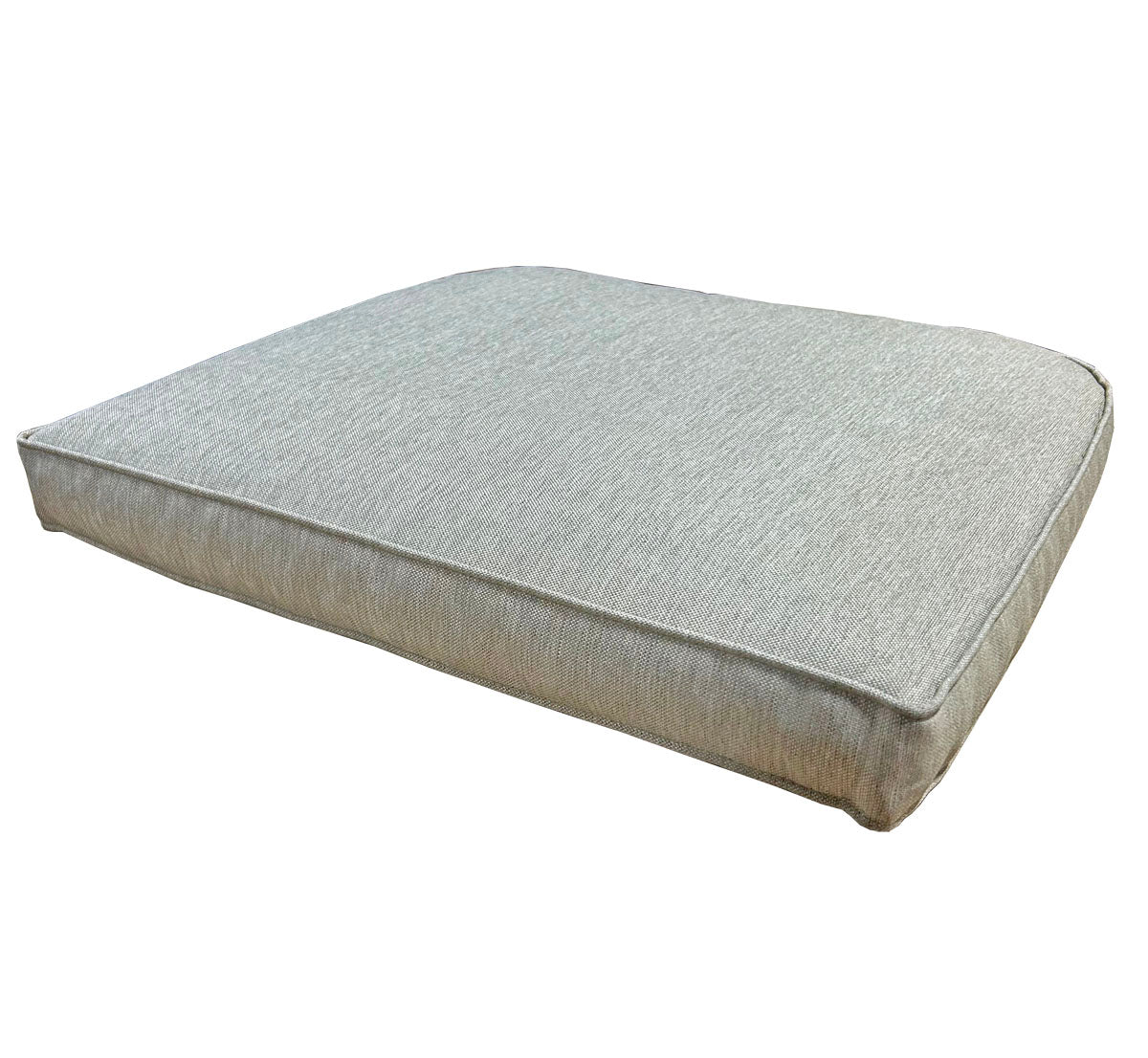 Base Cushions - Curved Back | Outdoor Furniture Taren Point