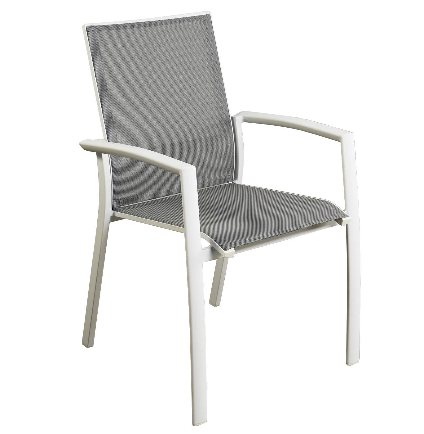 Miami Chair | Outdoor Furniture Taren Point