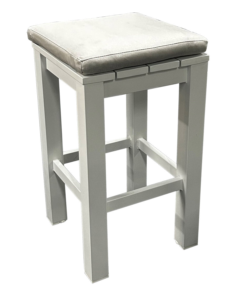 Minnamurra Bar Stool | Outdoor Furniture Taren Point