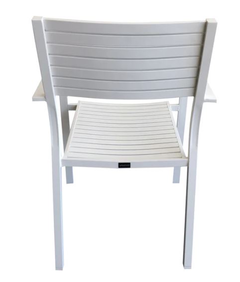 Ozzie Dining Chair