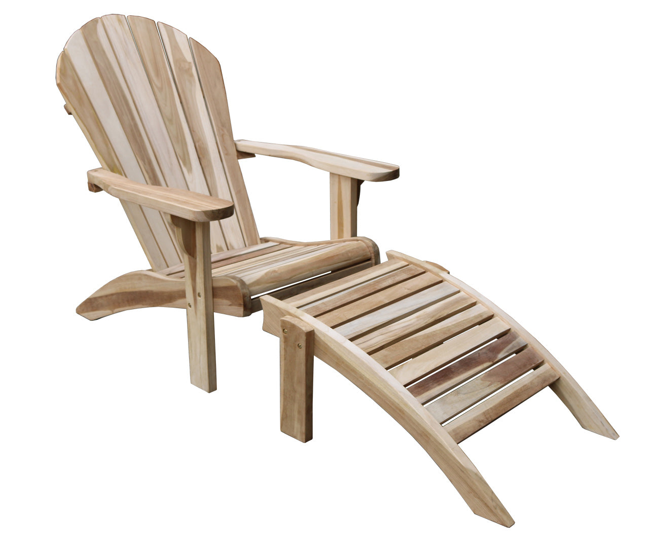 Cape Cod Chair | Outdoor Furniture Taren Point