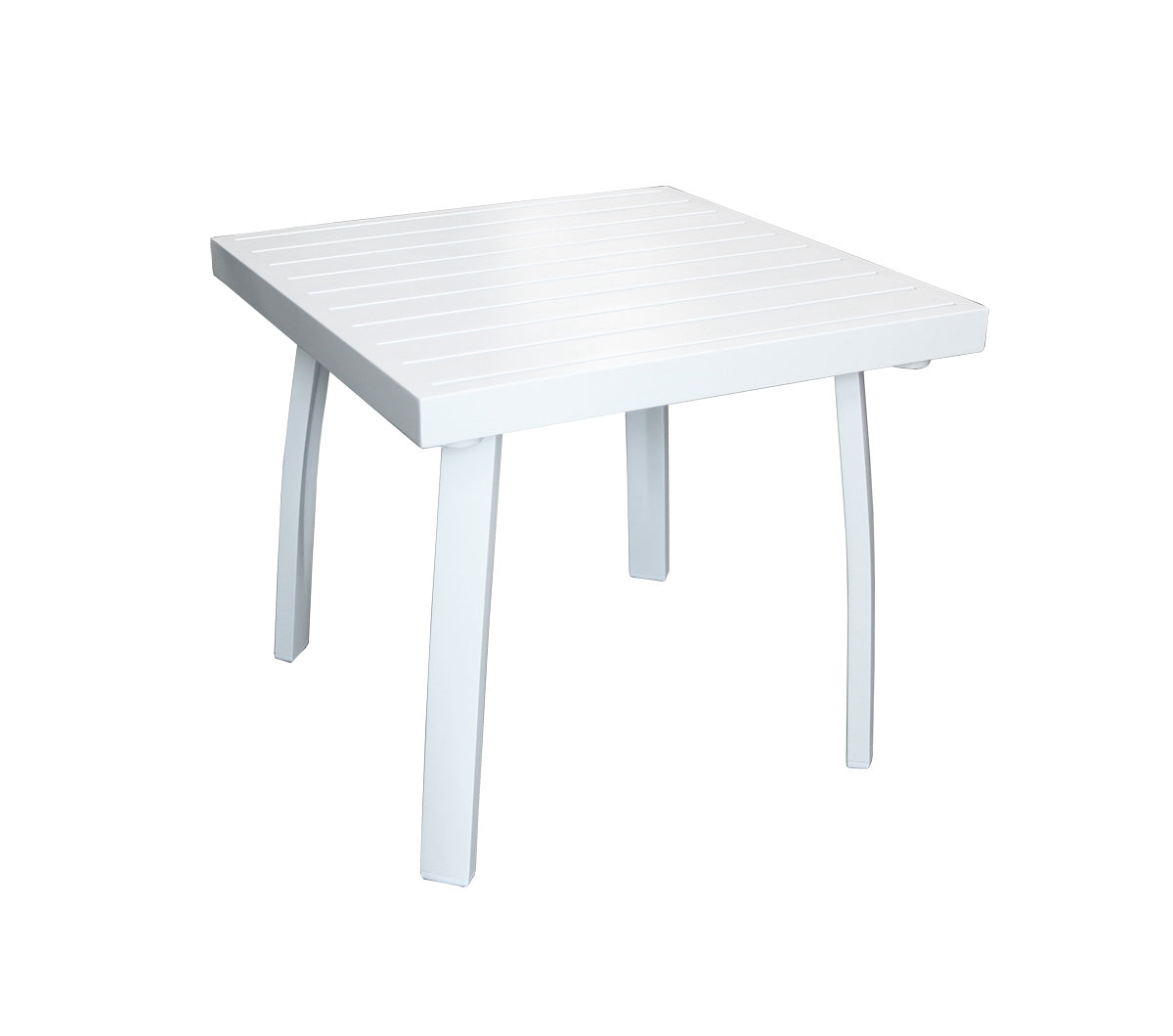 Alice Table | Outdoor Furniture Taren Point