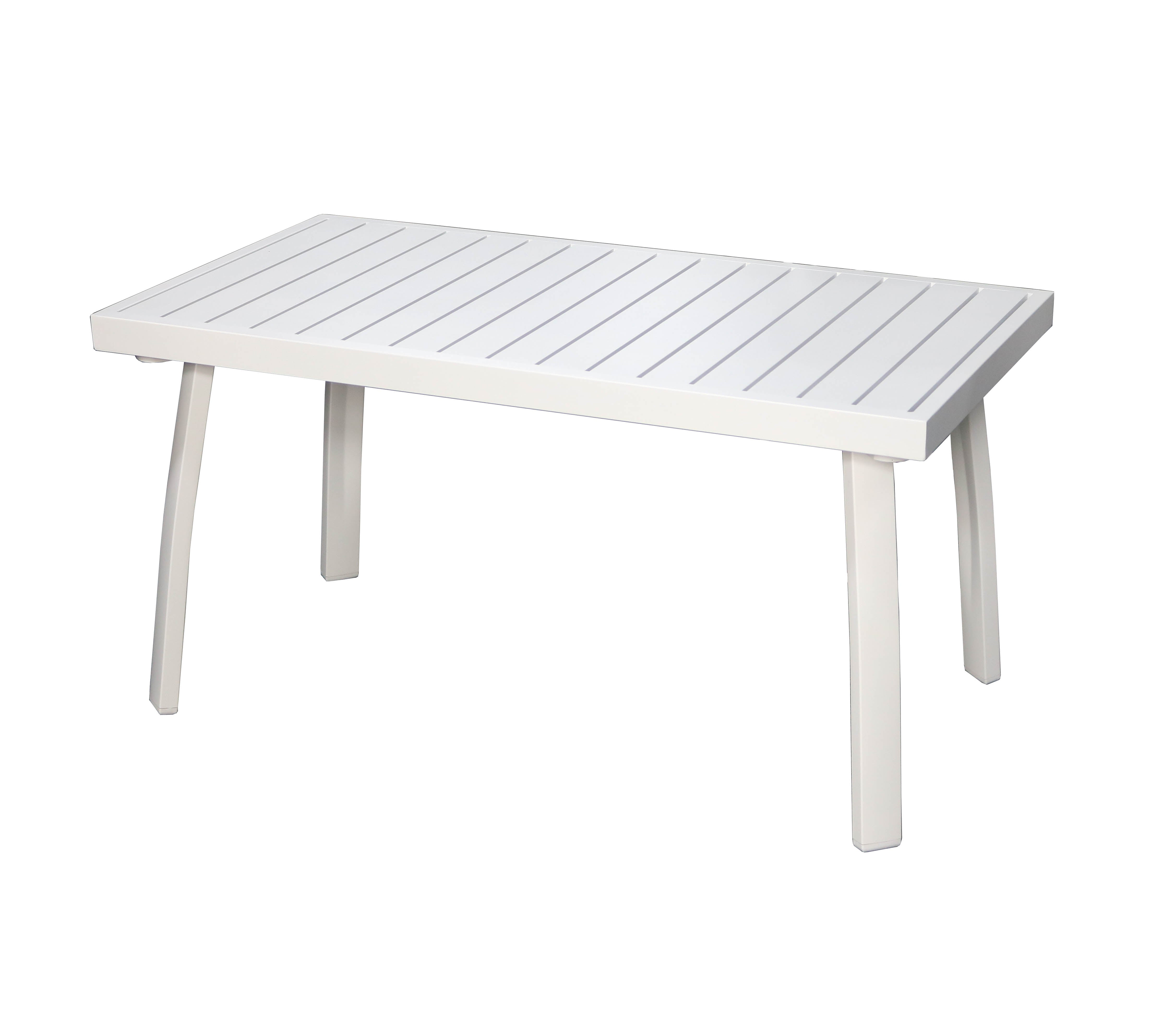 Big Alice Table | Outdoor Furniture Taren Point