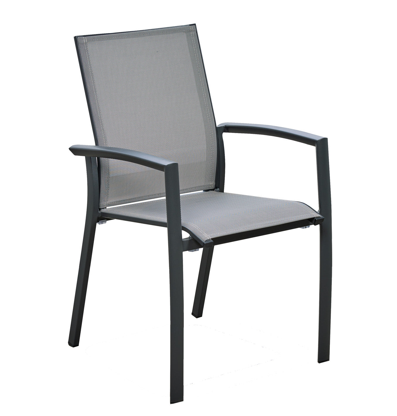 Miami Chair | Outdoor Furniture Taren Point
